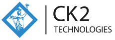 CK2: Weapons Detection Systems - CK2 Technologies